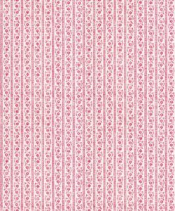 Home - Spicer Wall-Covering Center • Your Top Wallpaper provider ...