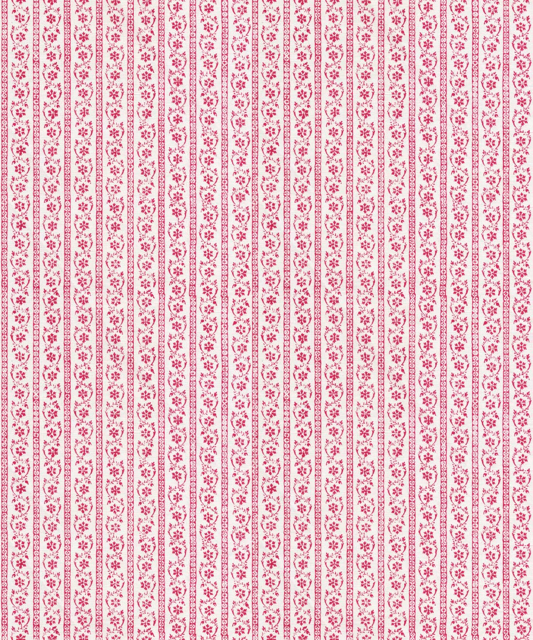 Home - Spicer Wall-Covering Center • Your Top Wallpaper provider ...